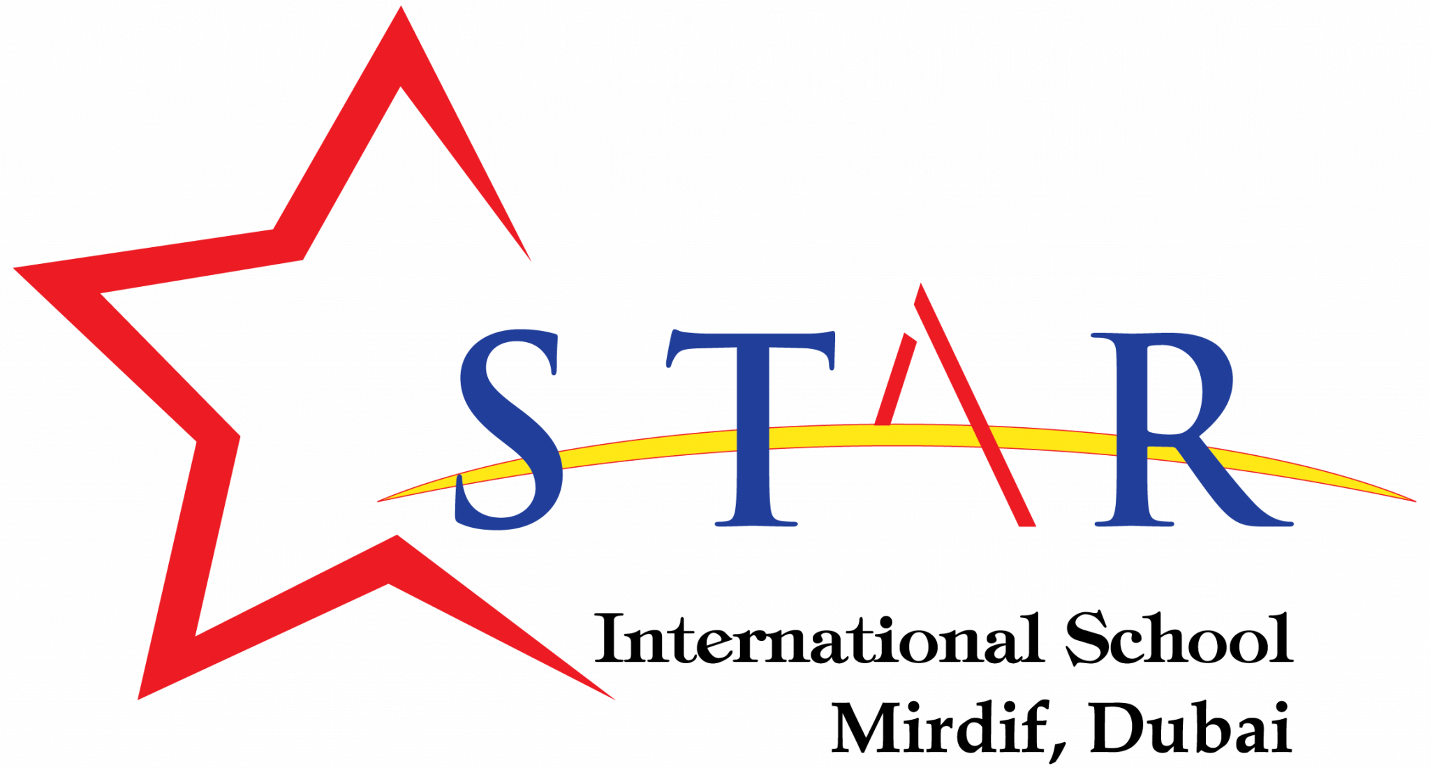 Education – Bright Capital