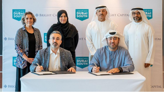 News – Bright Capital